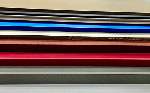 Sheets