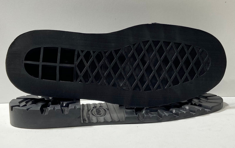 Soletech