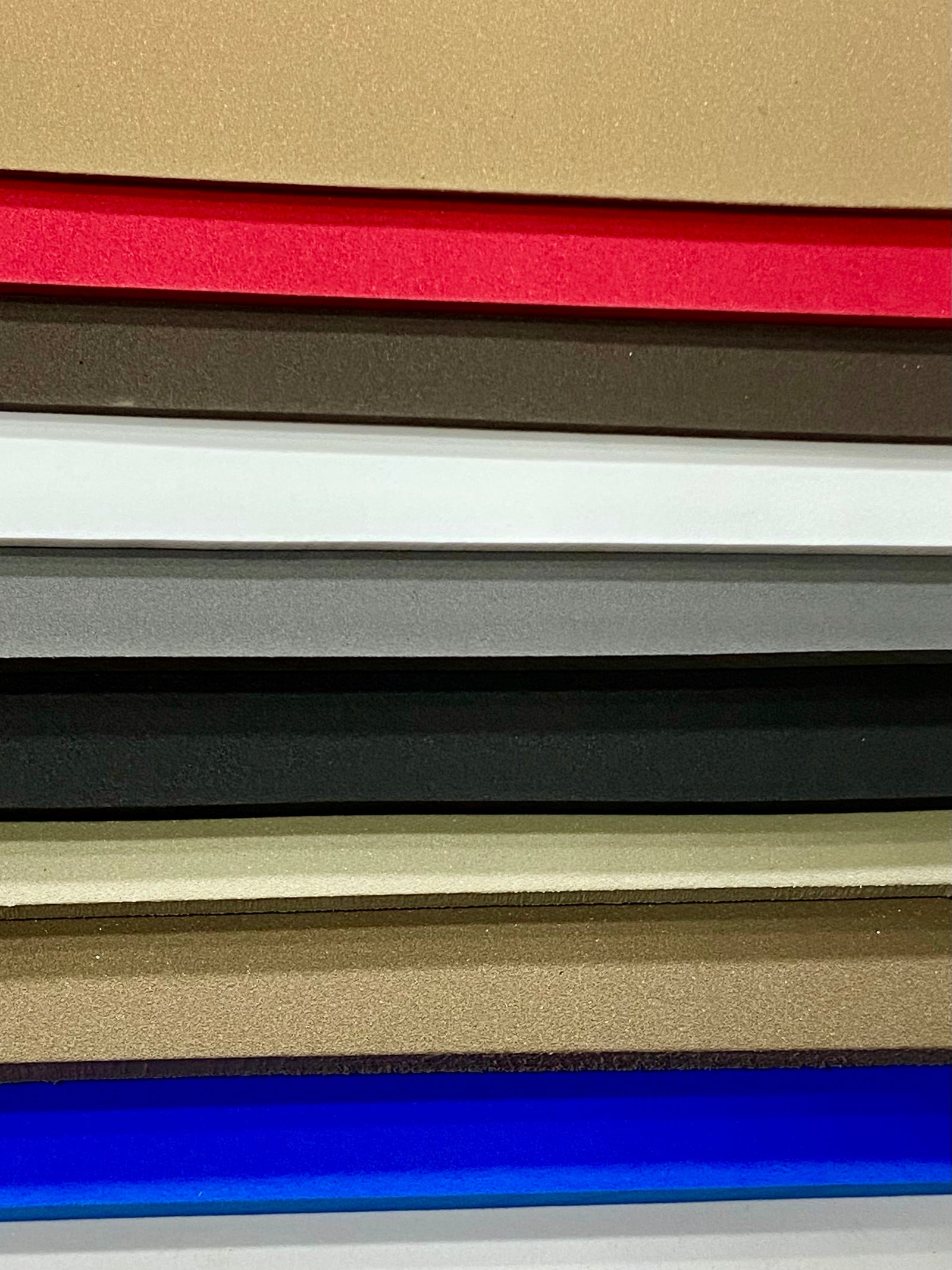 Sheets