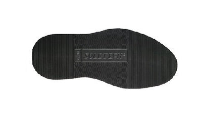 SoleTech Full Soles