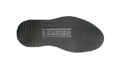 SoleTech Full Soles
