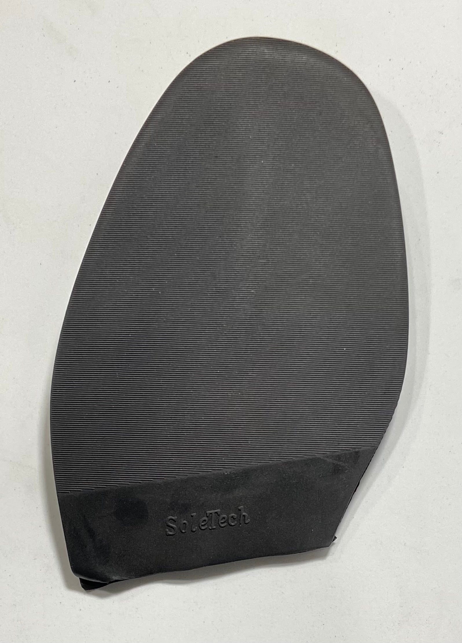 SoleTech Fineline Dress Taps