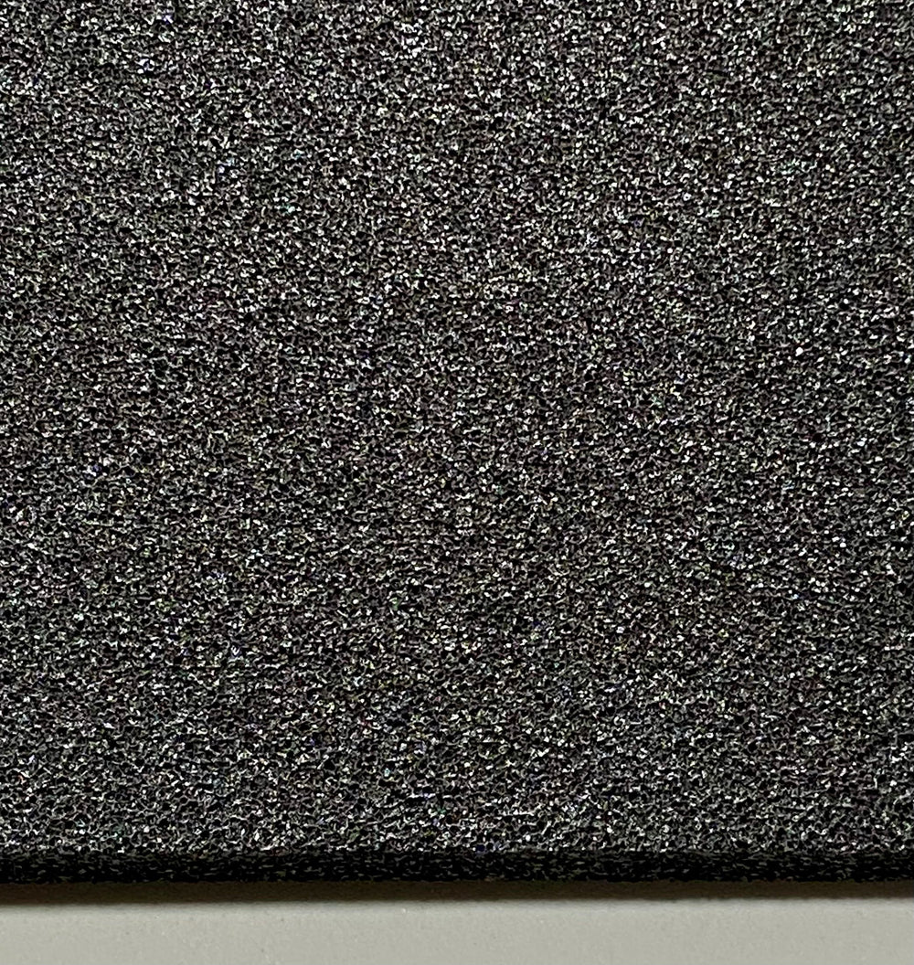 SoleTech Plastazote Sheets
