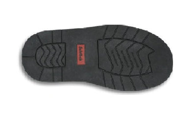 SoleTech Full Soles