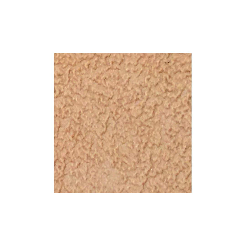 Soling sheets