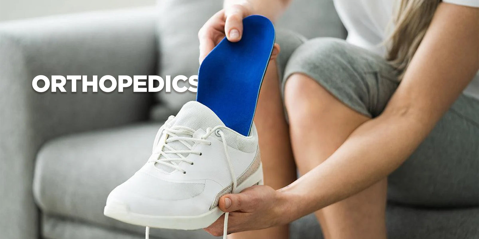 e-Soletech