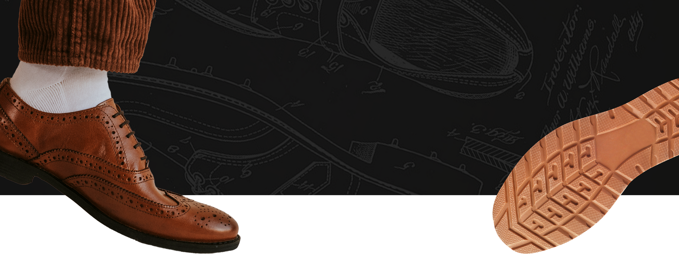 e-Soletech