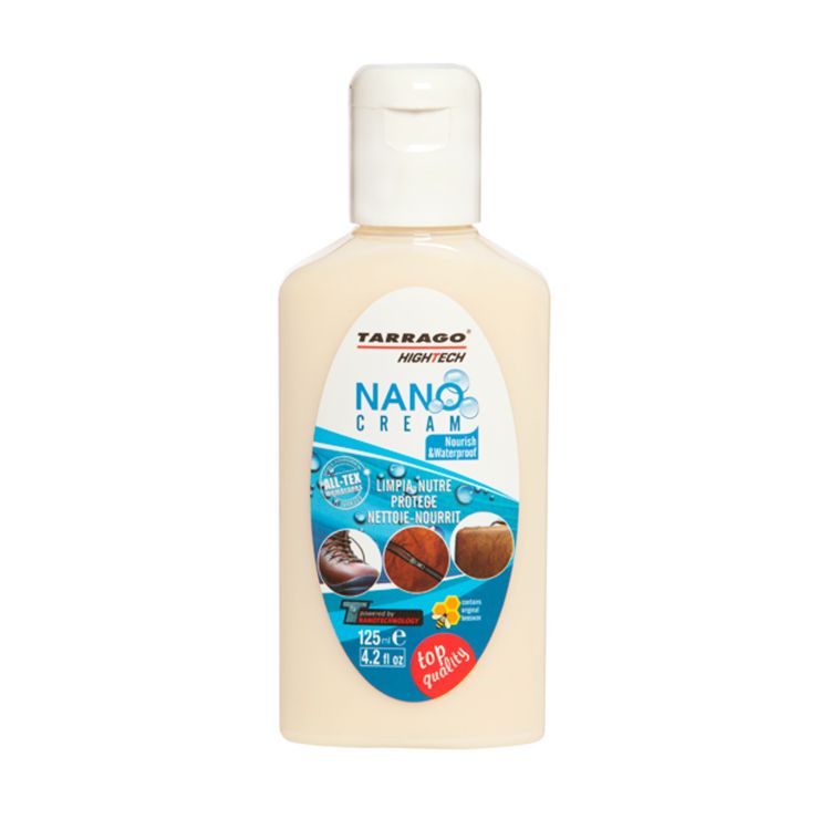 Nano Cream