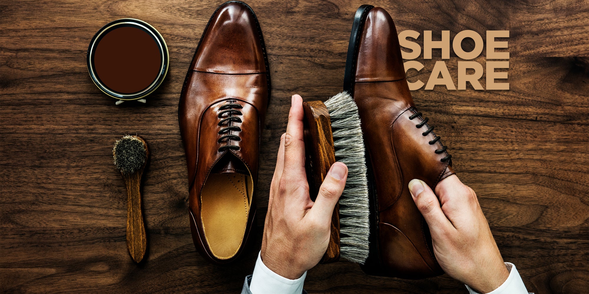 e-Soletech
