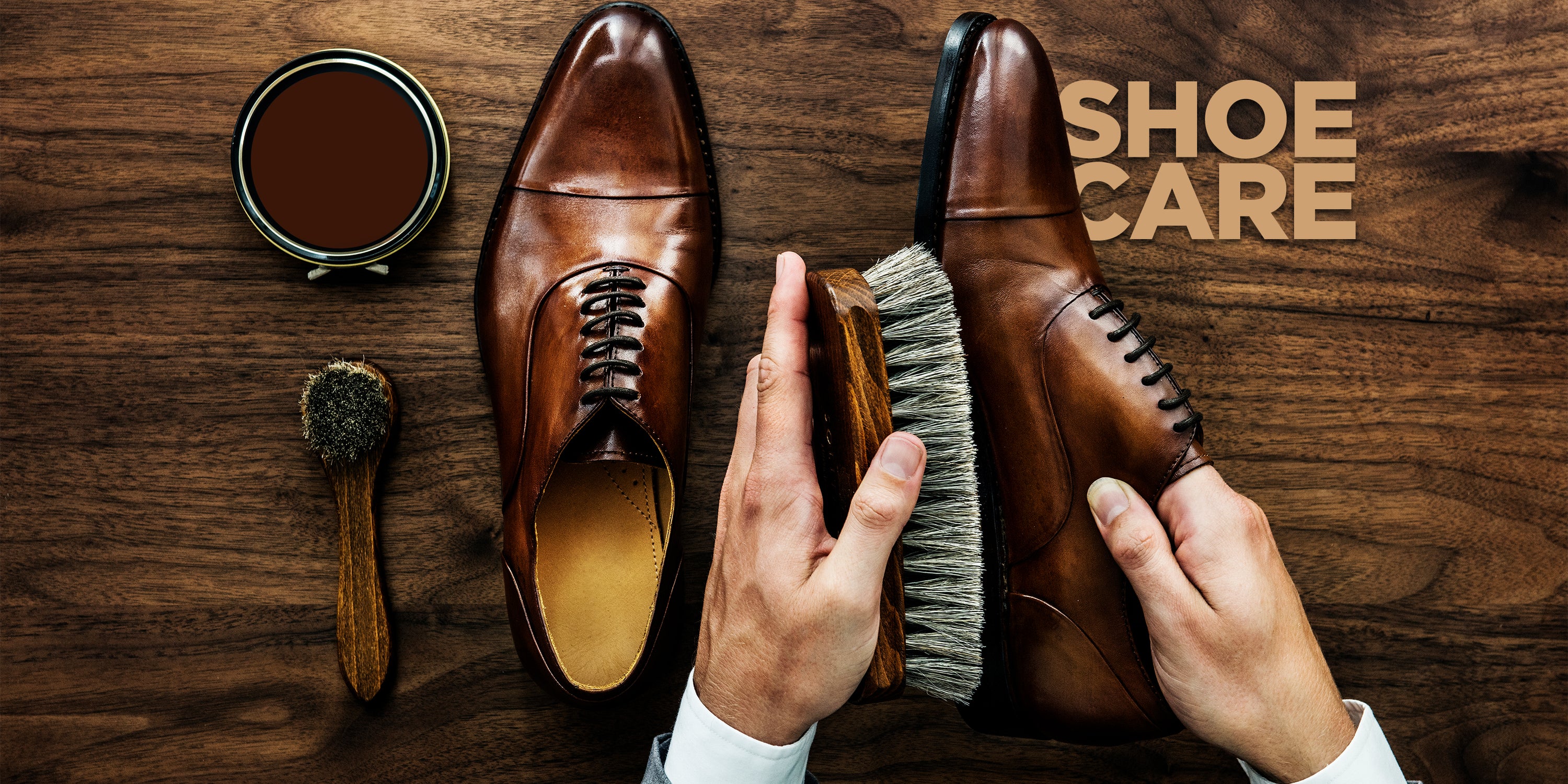 e-Soletech