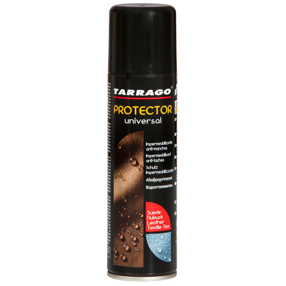Tarrago Universal Protector